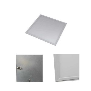 LED Panel Light (Standard) | Smart Technology Systems